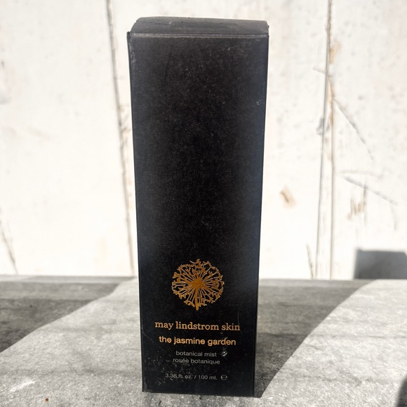 Skincare | May Lindstrom Skin Jasmine Garden Mist | Poshmark